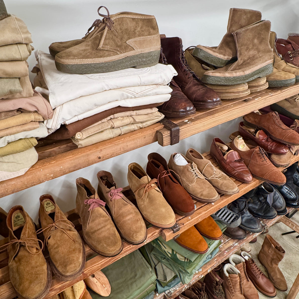 A Continuous Lean Q&A with Joseph Pollard